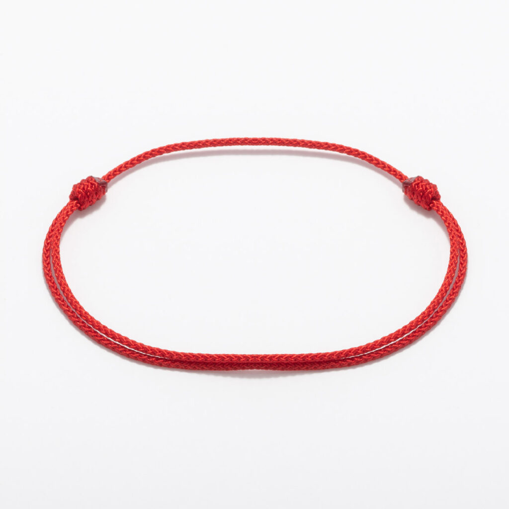 nylon-rope-bracelet-oskar-gydell